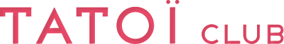 Tatoi Club